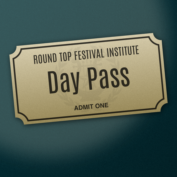 Festivalhill